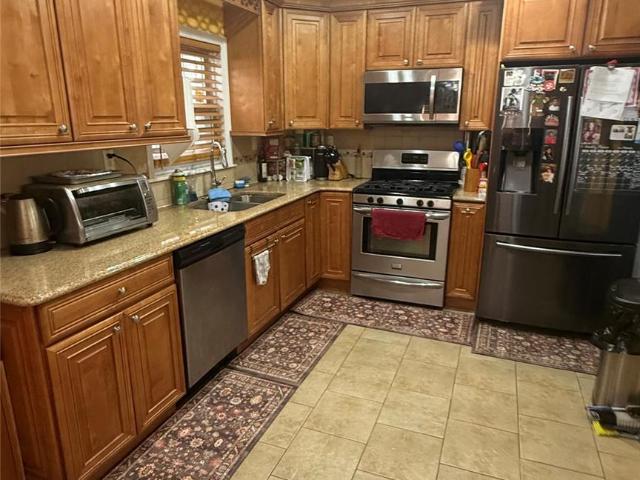 133 29 th Street | Compass