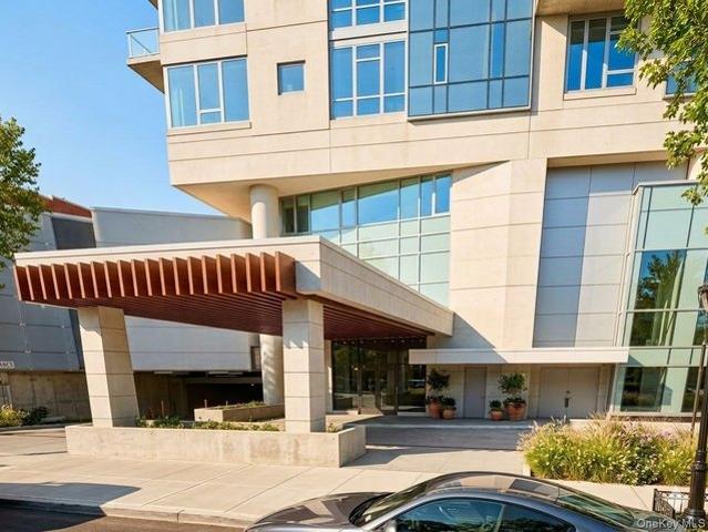 133 2 th Ave Unit 10A, Flushing, NY 11354
