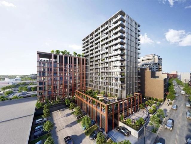 133 2 th Ave Unit 3F, Flushing, NY 11354