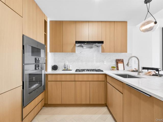 133 2 TH Avenue 3A