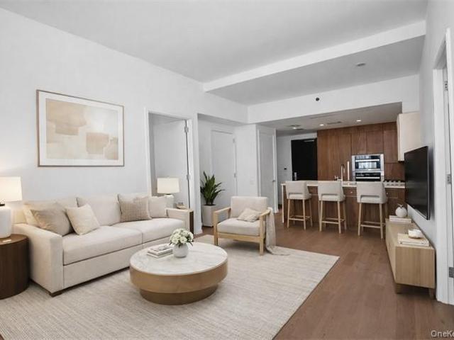 133 2 th Avenue, Unit PHC | Compass