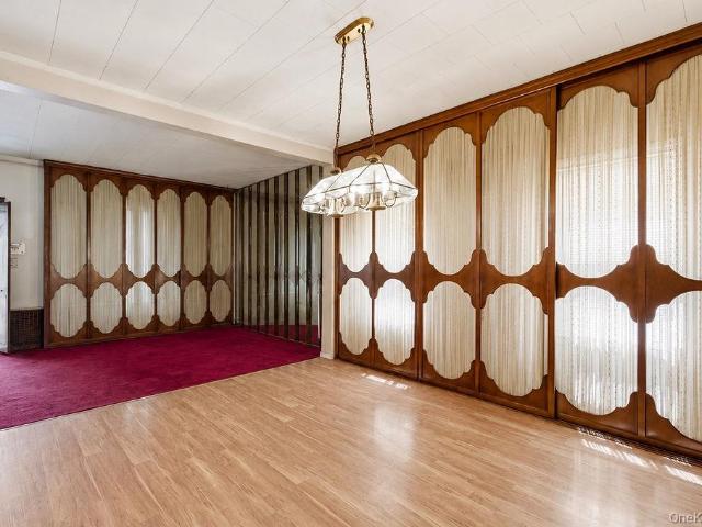 133 2 th Street