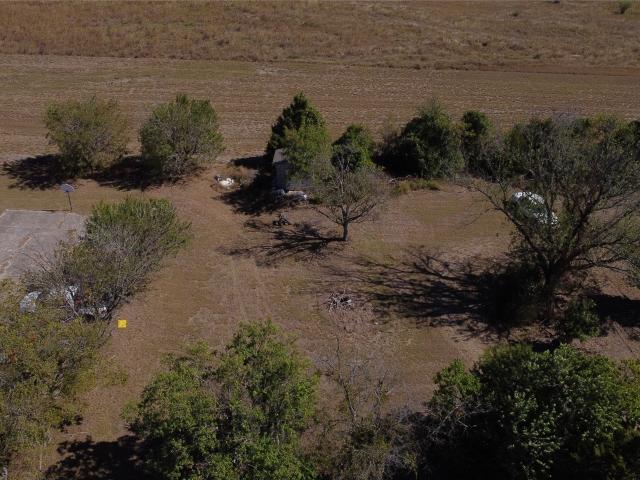 133 2nd Ave, Taylor, TX 76574 | MLS #9484
