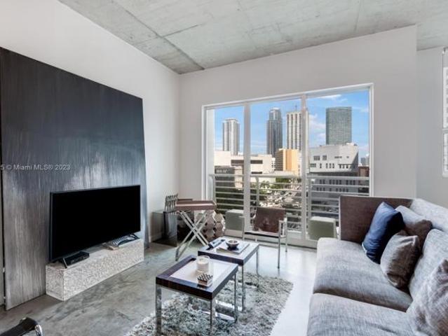 133 2nd Ave NE #711, Miami, FL 33132
