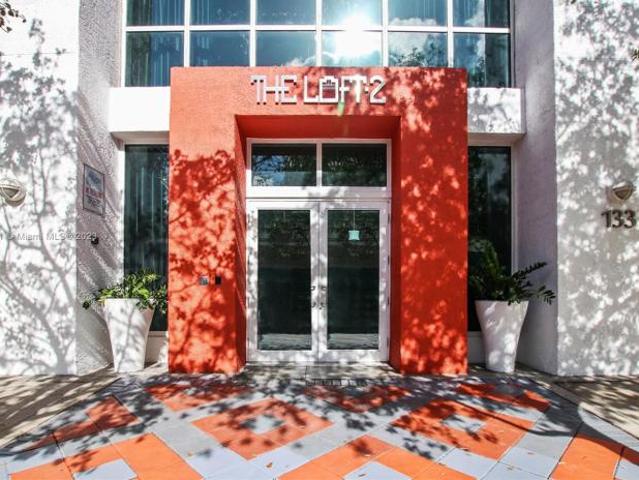 133 2nd Ave NE #719, Miami, FL 33132