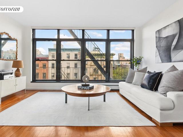 133 2ND Avenue 11