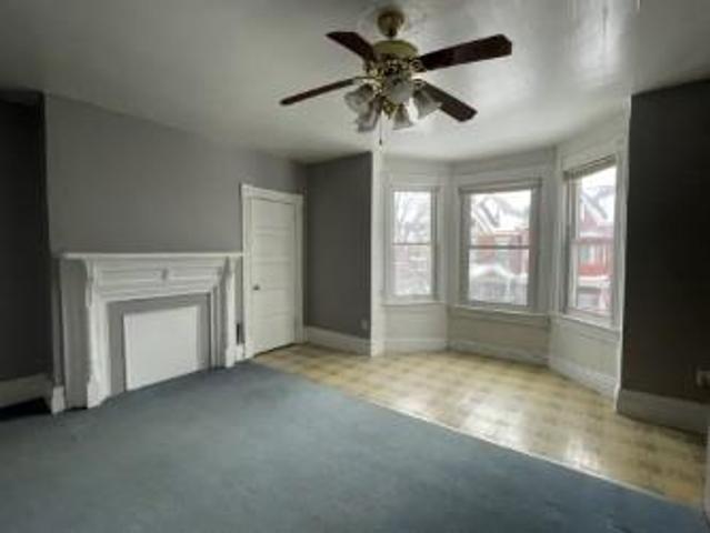 133 2nd St, Unit 2, Pittsburgh, PA 15215 | MLS #1740