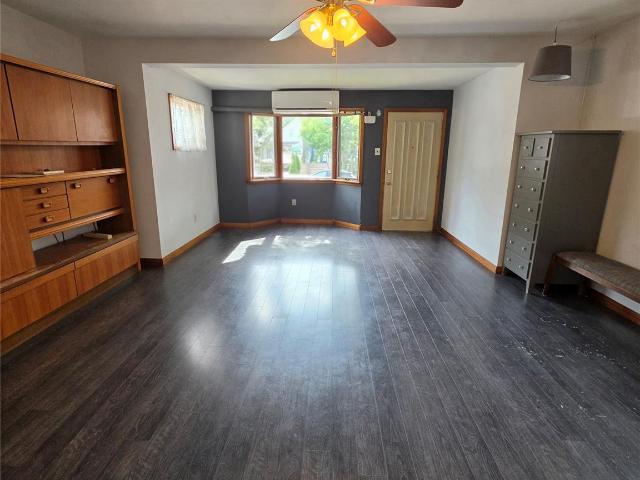 133 30 th Street