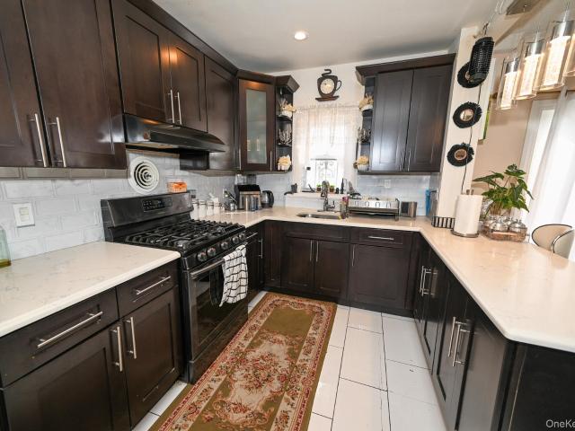 133 37 th Street