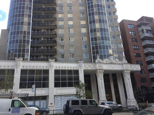 133 38 Sanford Ave, Flushing, NY