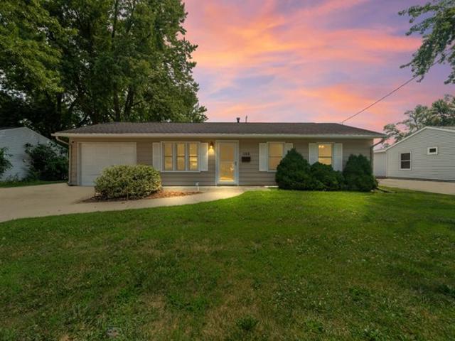 133 7th Avenue Ct NE, Altoona, IA 50009