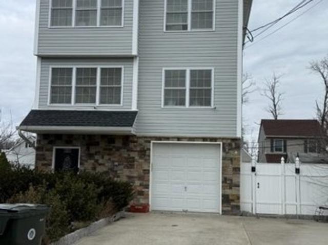 133 7th St, Hazlet Township, NJ 07734