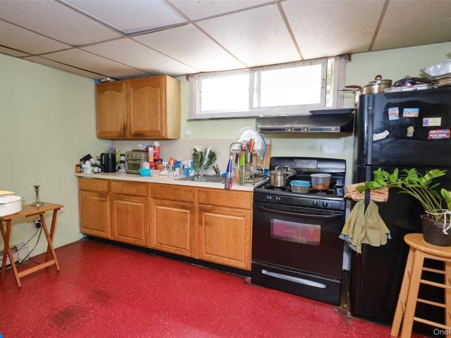 133 41 rd Street