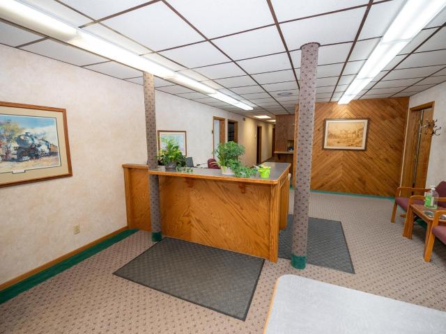 133 4th Street NE