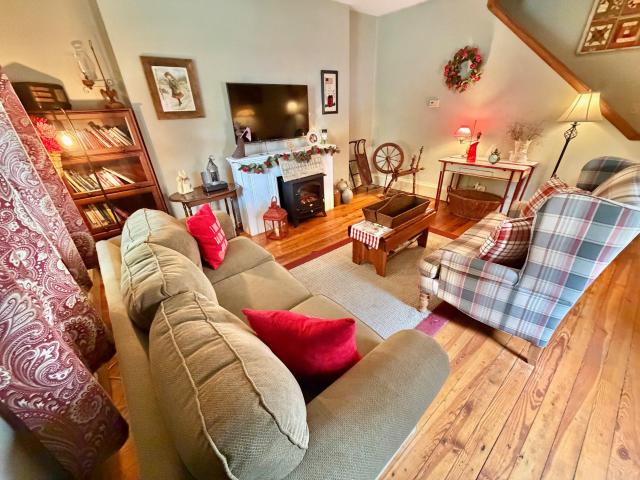 133 5th Ave, Roebling, NJ 08554 | MLS #NJBL2110 | Compass