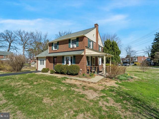 133 6th Ave, Phoenixville, PA 19460 | Compass