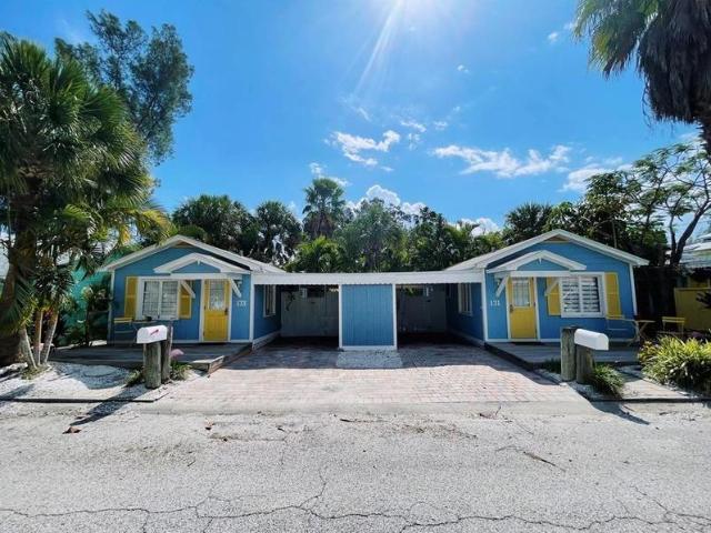 133 86th Terrace, Treasure Island, FL 33706 MLS U8235949