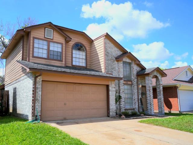 133 Cotton Drive