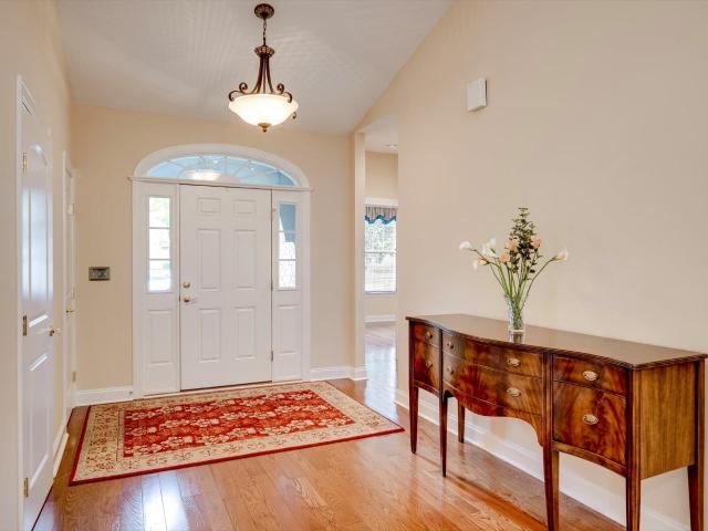 133 Cottonwood Creek Lane