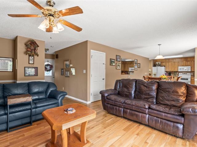 133 Country Air Lane