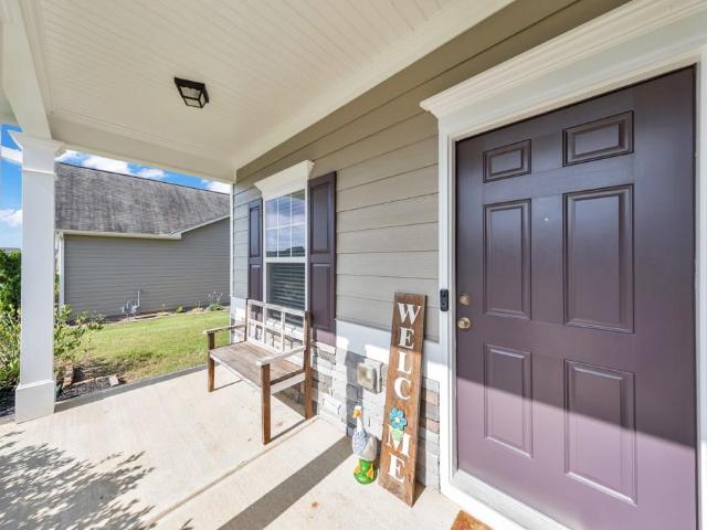 133 Couper Way