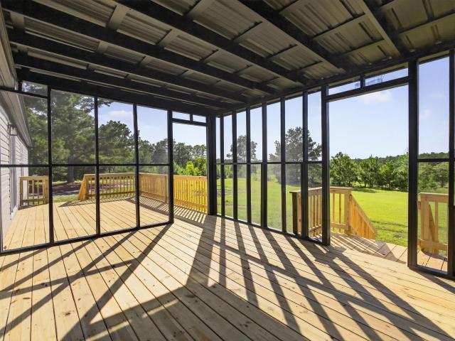 133 Courtney Road