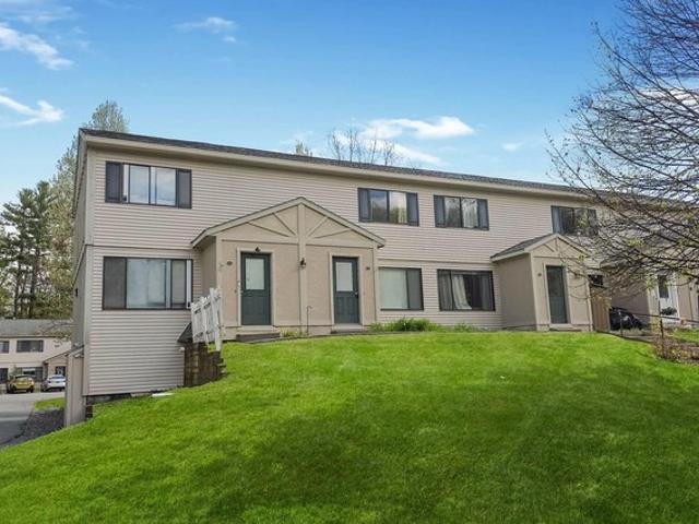 133 Colonial Dr Unit 702, Hartford, VT 05001