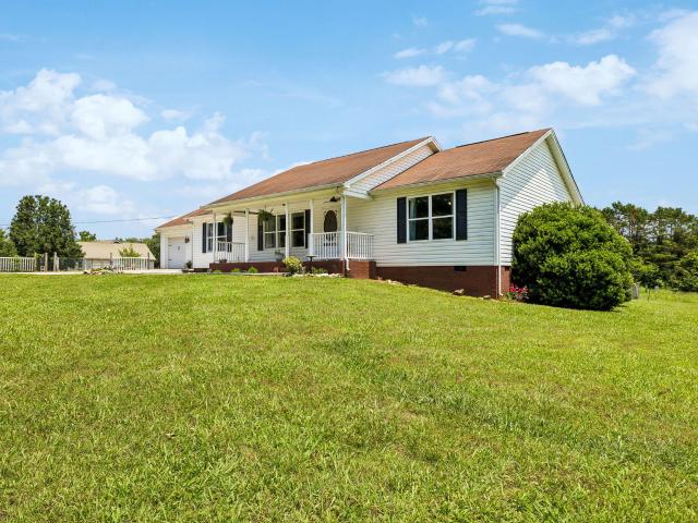 133 Columbus Landing