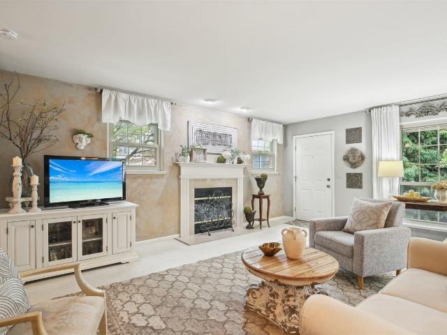 133 Commons Circle