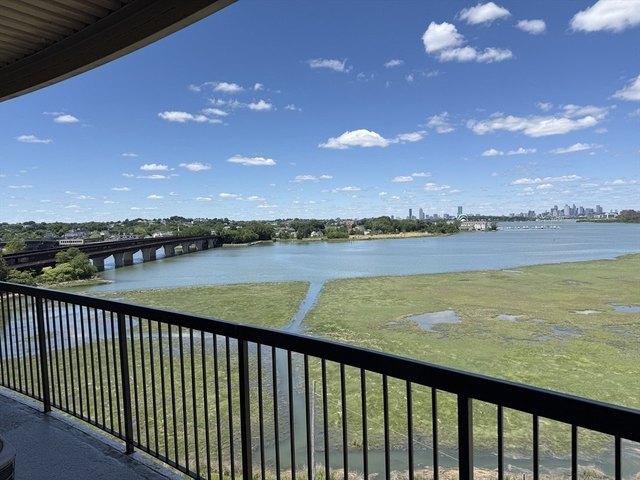 133 Commander Shea Blvd Apt 712, Quincy, MA 02171