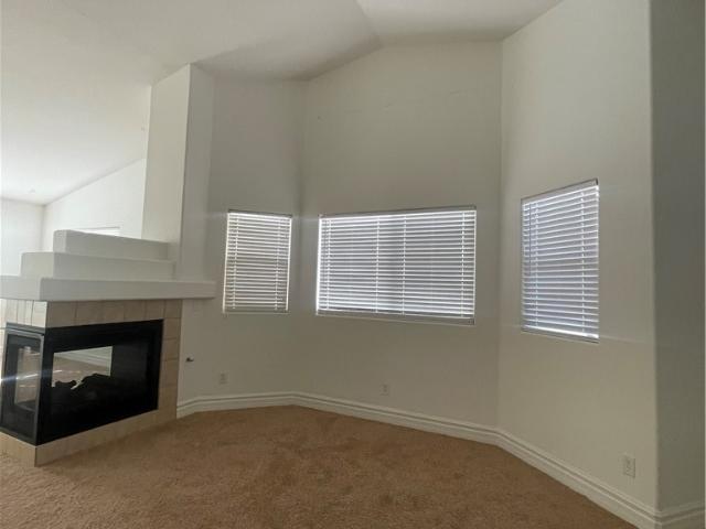 133 Cooks Creek Court