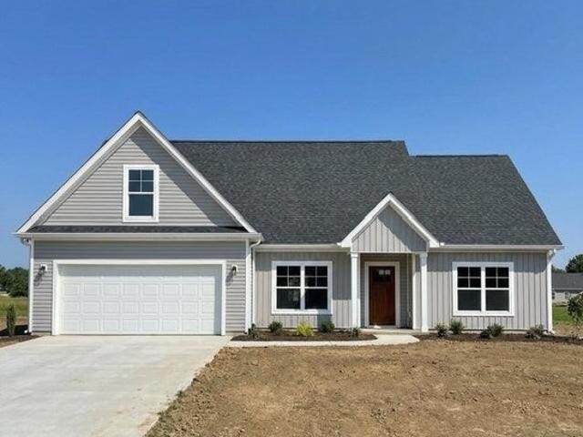 133 Copper Run Loop, South Mills, NC 27976