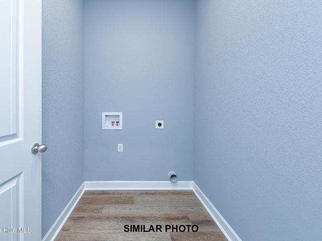 133 Copper Run Loop