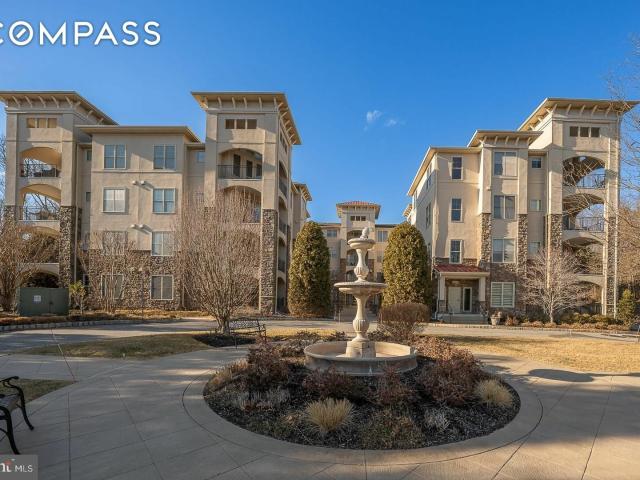 133 Cornerstone Dr 133, Newtown Square, PA