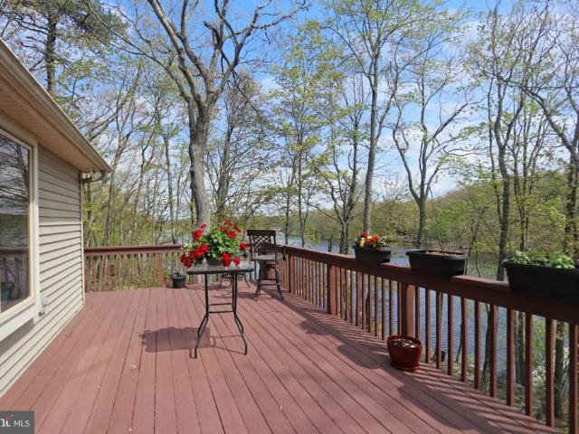 133 Corral Lane