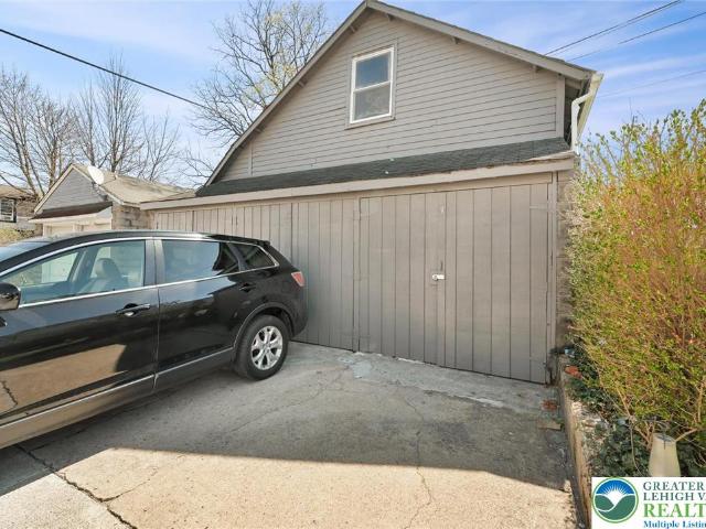 133 Cattell Street