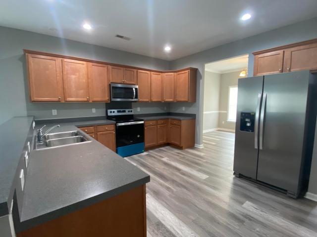 133 Cableswynd Way