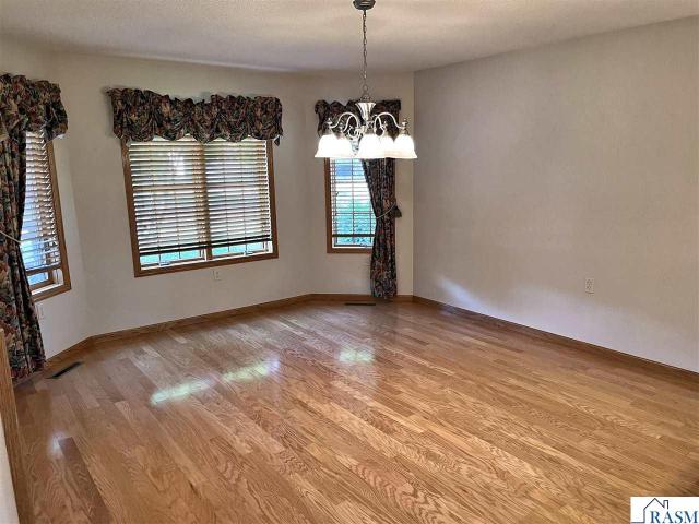 133 Cameo Lane
