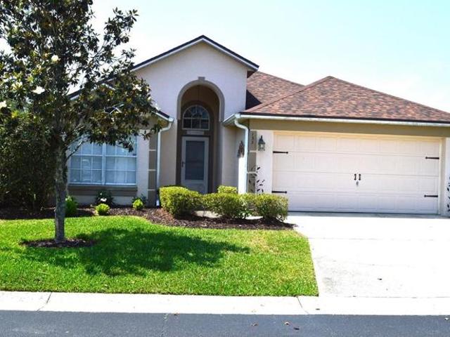 133 Canary Island Cir, Davenport, FL 33837