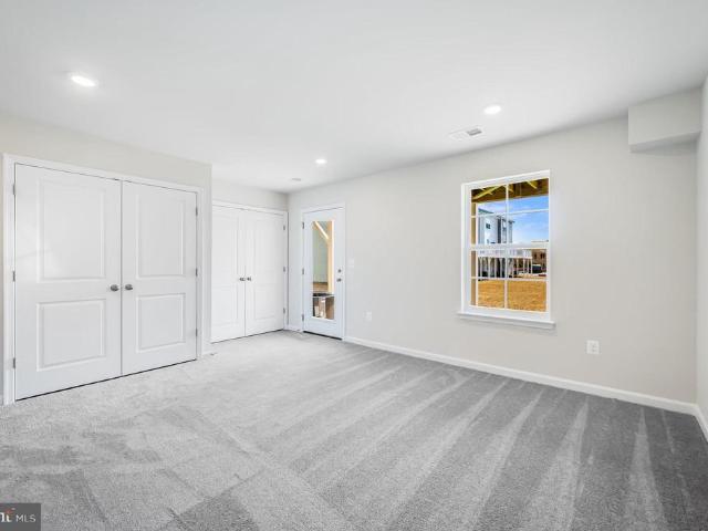 133 Canning Road
