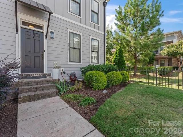 133 Capital Avenue # E