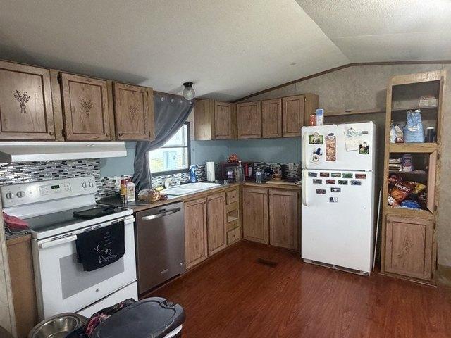 133 Cardinal Ln Unit 133, House Springs, MO 63051