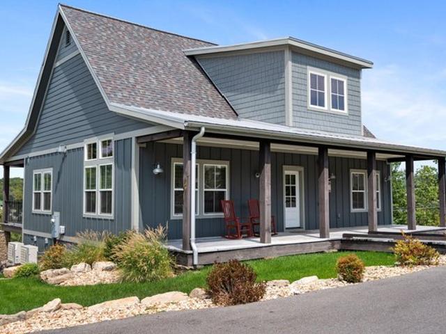 133 Carefree Ln Unit 11, Kimberling City, MO 65686