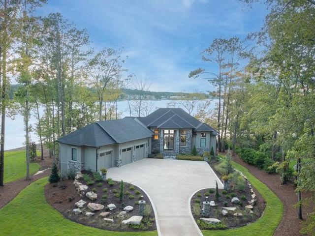 133 Carolyn Dr, Eatonton, GA 31024