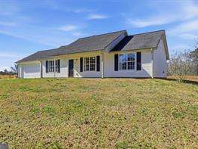 133 Carols Lane