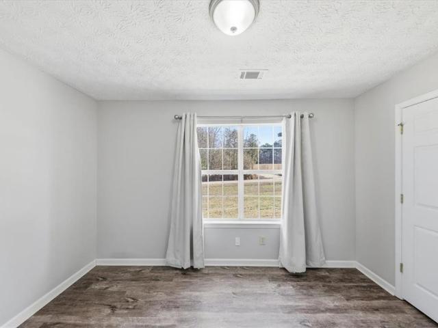 133 Carols Ln, Locust Grove, GA 30248 | MLS #7804
