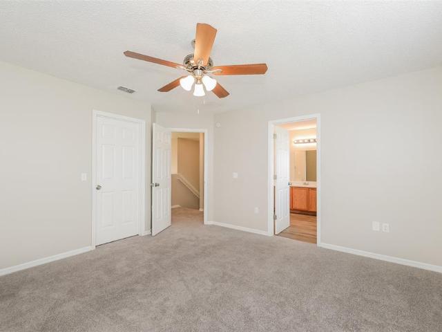 133 Carlisle Ct, Kissimmee, FL 34758 | MLS #O6398