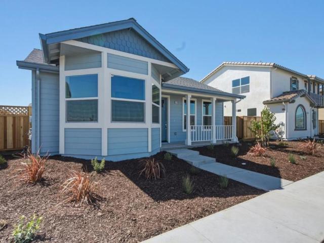 133 Carmona Drive