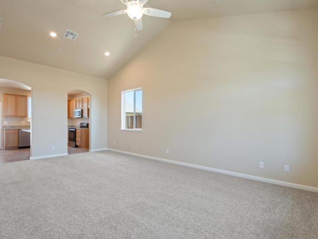133 Carmona Drive