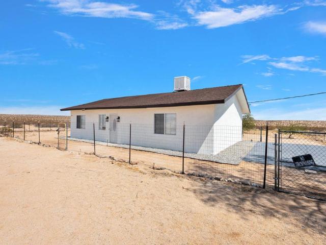 133 Cascade Road